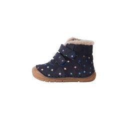 froddo Boots 'Paix Up' girl Blue size 26