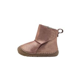 froddo Boots 'PAIX UP' girl Pink size 24