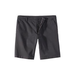 H.I.S. H.I.S Shorts Herren Gr&ouml;&szlig;e 33 anthrazit