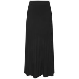 Lascana Skirt female size 46 Black