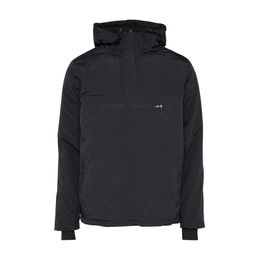 Urban Classics Jacke Herren Größe XXL schwarz