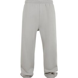Urban Classics Hose Herren Gr&ouml;&szlig;e 42 grau