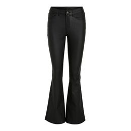Vila Jeans 'Commit' female Black size M