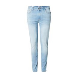 Only & Sons Only & Sons Jeans 'ONSWARP' Herren Gr&ouml;&szlig;e 34 hellblau