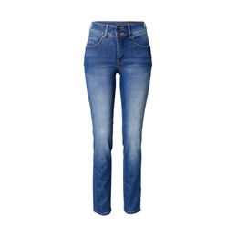 Salsa Jeans Jeans 'Secret' female size 25 Blue denim