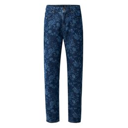 Mexx Jeans Damen Gr&ouml;&szlig;e 29 blue denim / hellblau