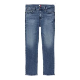 Tommy Jeans Jeans 'RYAN' Herren Gr&ouml;&szlig;e 31 blue denim