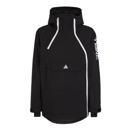O`Neill O'neill Sportjacke Herren Gr&ouml;&szlig;e S schwarz