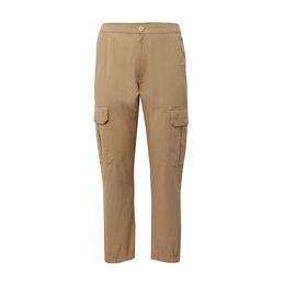 ABOUT YOU Hose 'Berat' Herren Gr&ouml;&szlig;e 34 beige