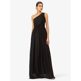 Kraimod Kleid Damen Gr&ouml;&szlig;e 40 schwarz Winterkleid