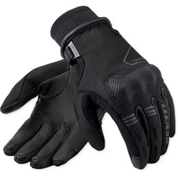 Revit Hydra 3 H2O, Handschuhe wasserdicht Damen