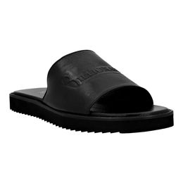 BILLIONAIRE Slipper & Pantoletten - Badeschuhe - Gr. 39 (EU) - in Schwarz - f&uuml;r Damen