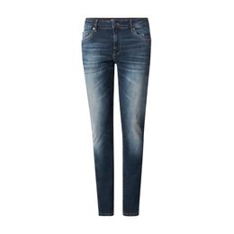Only & Sons Only & Sons Jeans 'ONSLoom' male size 28 Dark blue