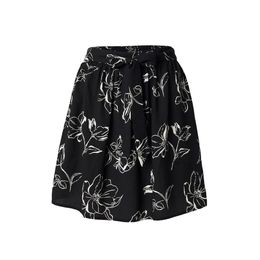 ABOUT YOU Skirt 'Elisa' female Black size 34