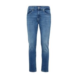 Tommy Jeans Jeans 'Austin' Herren Gr&ouml;&szlig;e 30 blue denim