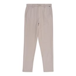 Only & Sons Junior Pants 'ONSMark' boy size 134 Light grey