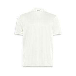 Calvin Klein T-Shirt Herren Gr&ouml;&szlig;e XS wei&szlig;