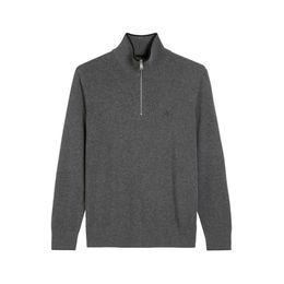 Marc O'Polo Marc O'polo Pullover Herren Gr&ouml;&szlig;e M dunkelgrau