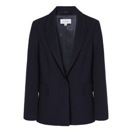 TATUUM Damenblazer Wirkware SERMA Damen Gr&ouml;&szlig;e 42 navy