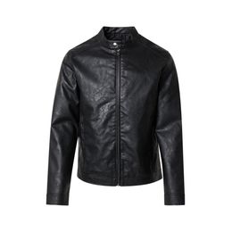 Jj Rebel Jacke 'JREBCALEB' Herren Gr&ouml;&szlig;e M schwarz