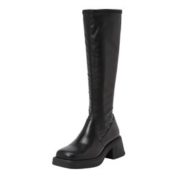 Vagabond Shoemakers Stiefel 'DORAH' Damen Gr&ouml;&szlig;e 37 schwarz Winterschuhe