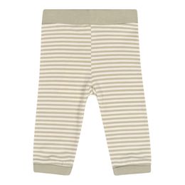 FIXONI Hose Gr&ouml;&szlig;e 44 beige / oliv