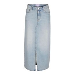 Jack & Jones JJXX Rock 'JXLAURA' Damen Gr&ouml;&szlig;e 40 blue denim