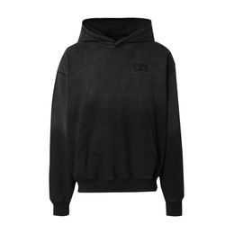 Billionaire Boys Club Sweatshirt Herren Gr&ouml;&szlig;e L schwarz