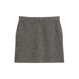 Marc O'Polo Marc O'polo Rock Damen Gr&ouml;&szlig;e 42 dunkelgrau