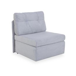 Schlafsofa Harper JESI