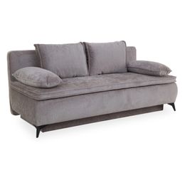 Schlafsofa Harper JALGAON