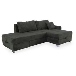Schlafsofa Harper JANESVILLE