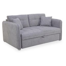 Schlafsofa Harper JOHNSTOWN