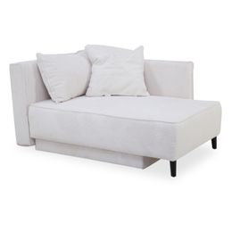 Schlafsofa Harper JEFFERSON
