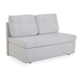 Schlafsofa Harper JUMILLA