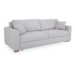 Schlafsofa Harper JUNSELE