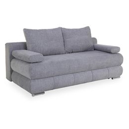 Schlafsofa Harper SUHIN