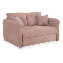 Schlafsofa Harper JOHNSTOWN