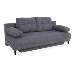 Schlafsofa Harper JAEN