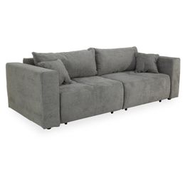 Schlafsofa Harper JAKSON