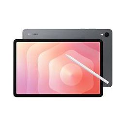 Samsung Galaxy Tab S11 11 512GB [Wi-Fi] gray