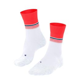 Falke RU 4 Endurance Cool Bekleidung Herren weiß