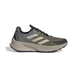 Adidas Terrex Soulstride Flow Schuhe Herren bunt 50.6