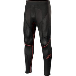 Alpinestars Ride Tech V2, Funktionshose