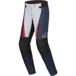 Alpinestars Stella ST-1, Textilhose wasserdicht Damen
