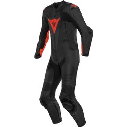 Dainese Laguna Seca 5, Lederkombi 1tlg. perforiert