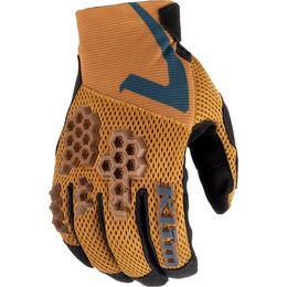 Klim Mojave, Handschuhe