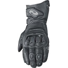 Held Evo-Thrux 2, Handschuhe