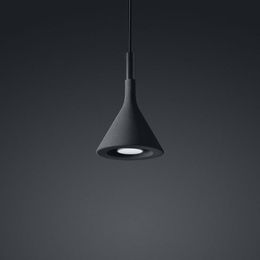 Foscarini Aplomb Pendelleuchte, GU10, FN195027R1_27,
