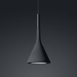 Foscarini Aplomb Pendelleuchte, GU10, FN195007L-3_27,